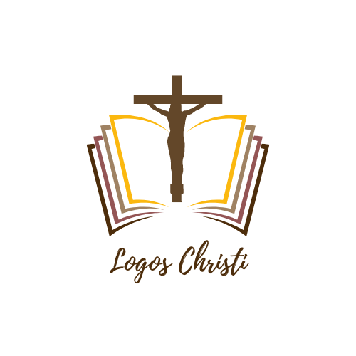 Logos Christi - Logos Christi